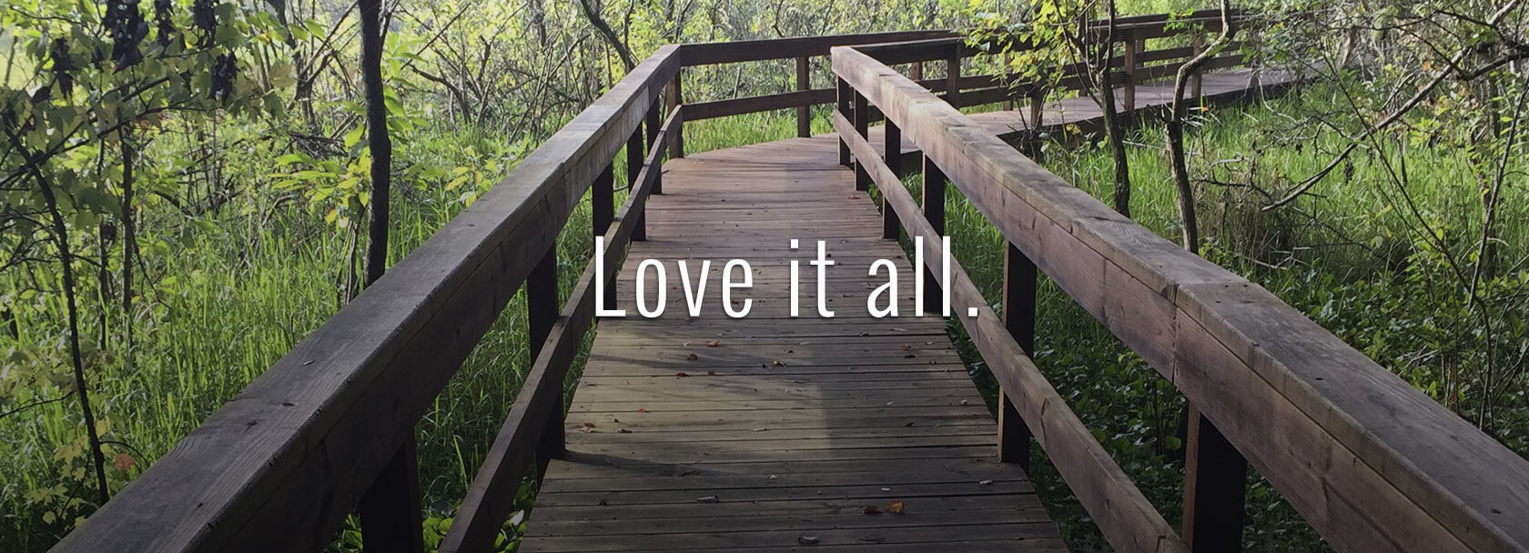 Mindfulness Groups - Beverly Hills Counseling