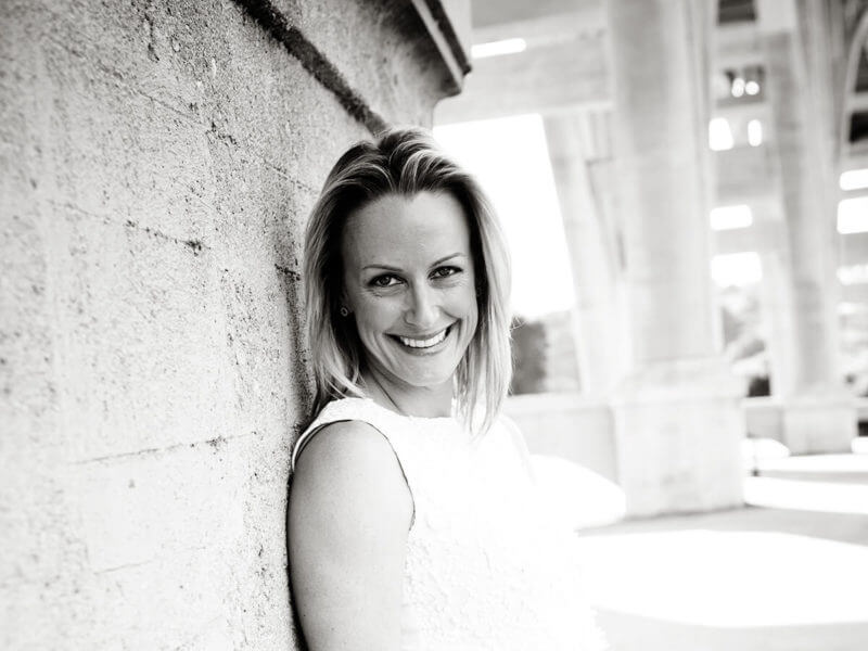 Beverly Hills Counseling | Elizabeth Winkler, MA, LMFT